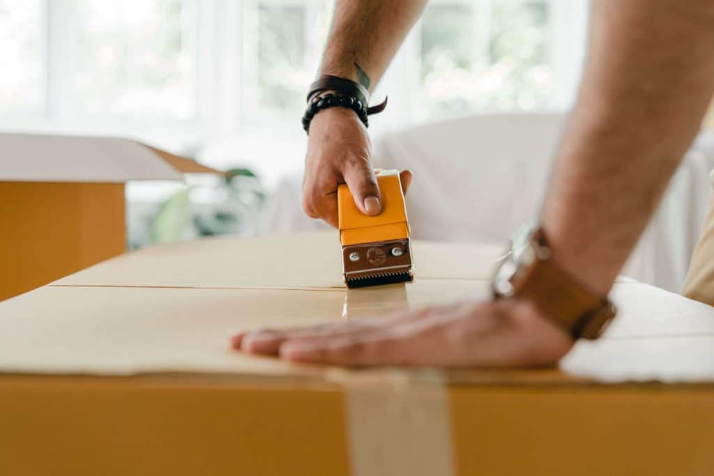 What You Need To Know About The Amazon Pan-European Fulfilment By ...