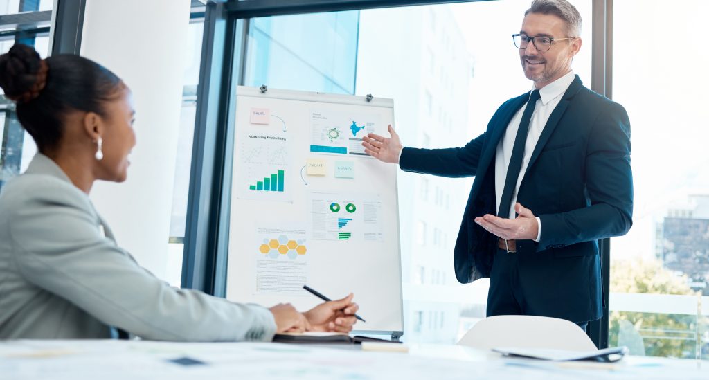 Startup Business Accounting - What You Should Know