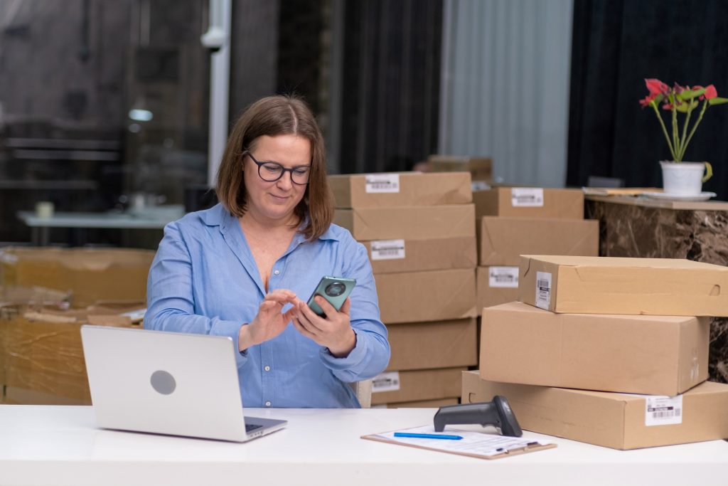 Manage Inventory For Non-Resident Businesses: What You Need To Know Now ...