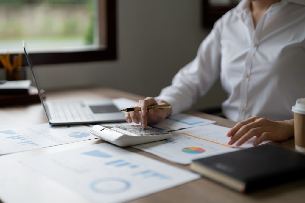 Dubai Tax Benefits For Expats: What You Need To Know - Accountants ...