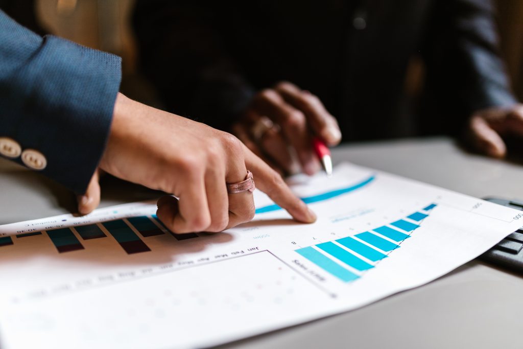 Advanced Financial Forecasting For School Accountants - Accountants ...