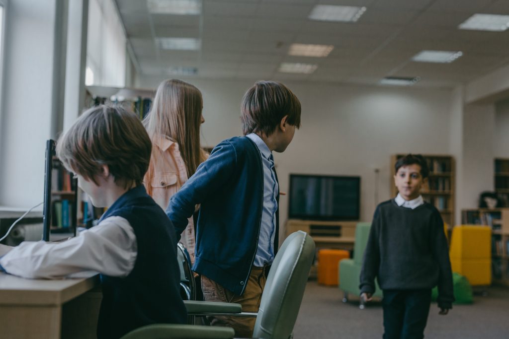 The Role Of School Accountants In School Financial Health - Accountants ...