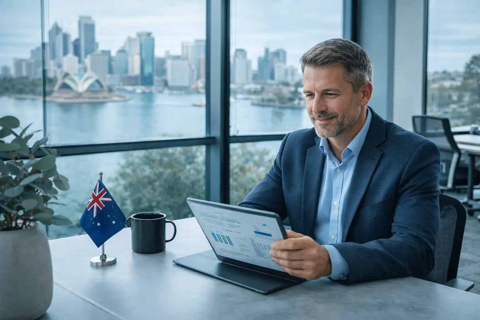 Looking For Australia Tax Updates? Here Are 10 Things You Should Know ...